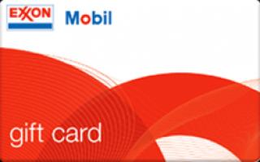 Deal Blitz - Low Prices & Top Deals